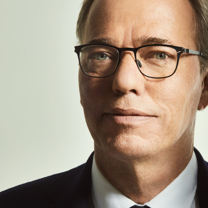 Team - RITTER GENT COLLEGEN